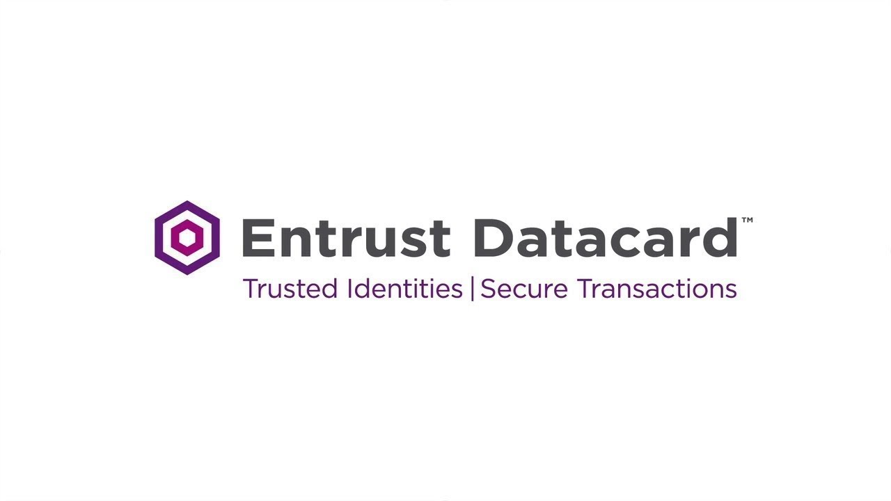 Entrust Entrust Datacard Free Ssl Certificates
