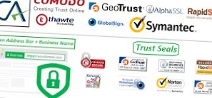 Cheapest SSL certificate – Free SSL Certificates