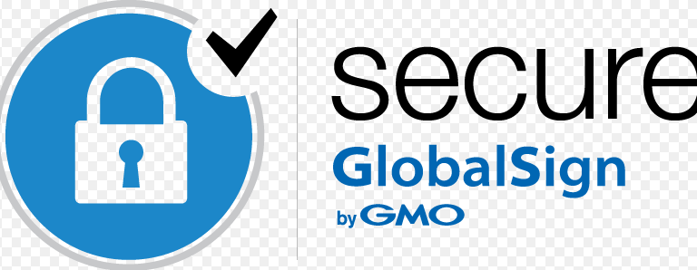 Global Sign SSL Certificates