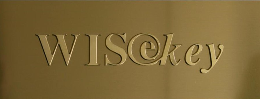 Cyber Security Solutions Archives - Free SSL Certificates