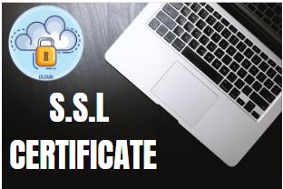 (SSL) SECURE SOCKET LAYER CERTIFICATES - Free SSL Certificates