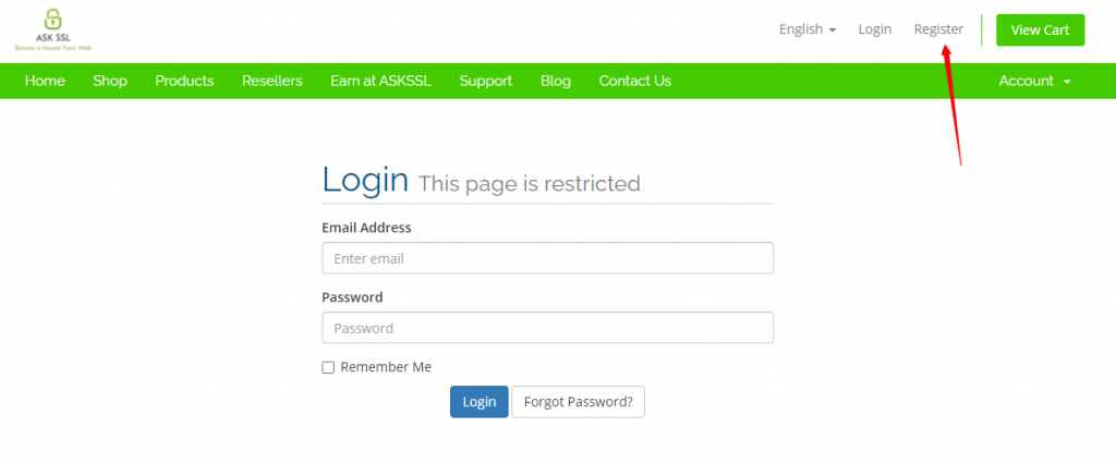 How To Get a Website Security Certificate – Free SSL Certificates